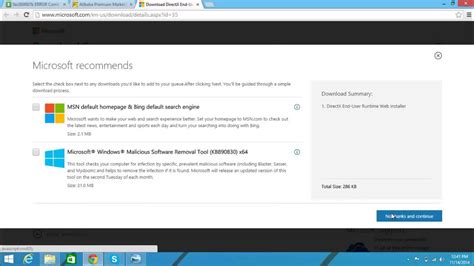 How To Fix Error Xc B Solved Updated Nov YouTube