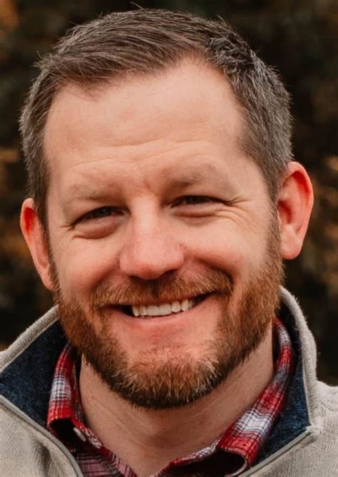 Laracasts Rapid Laravel Apps With Filament