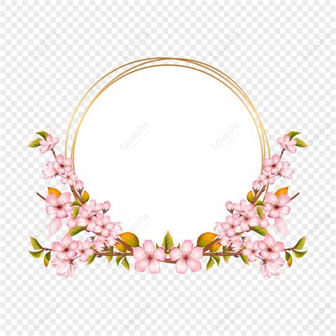 Tree Around PNG Images With Transparent Background Free Download On Lovepik