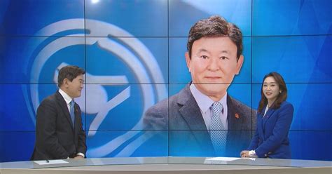 대담 미래세대를 위한 교육 김광수 제주자치도교육감 대담 미래세대를 위한 교육 김광수 제주자치도교육감