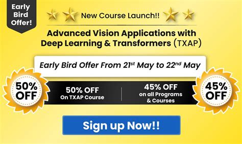Moving Object Detection Using Opencv