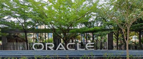Vedanta Mohapatra On Linkedin Oracle Oracleinterns Internship