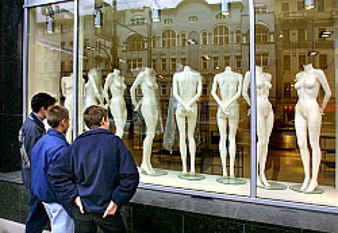 Vow To Europe To Offer Sex Ed Angers Parents