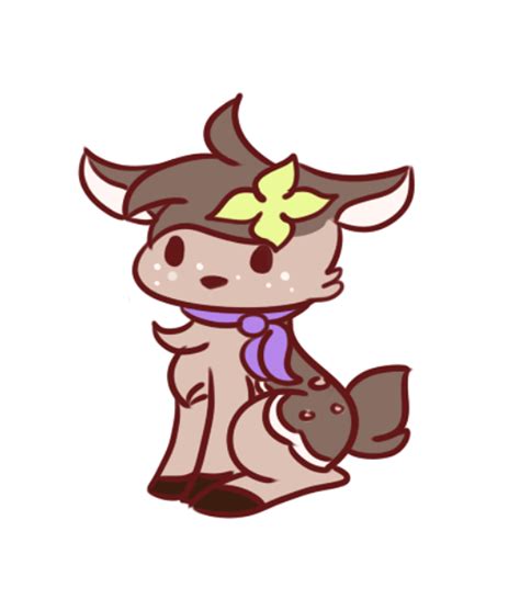 Pokemon Catch Deviantart