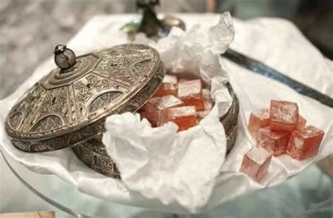 Turkish Delight Recommendations Scrolller Turkish Delight Recommendations Scrolller