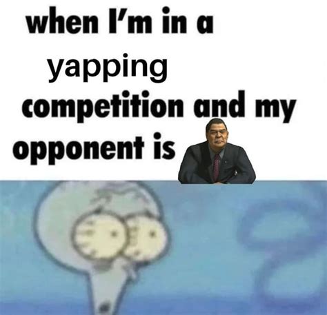 I Literally Fell Asleep For A Minute Ryakuzagames