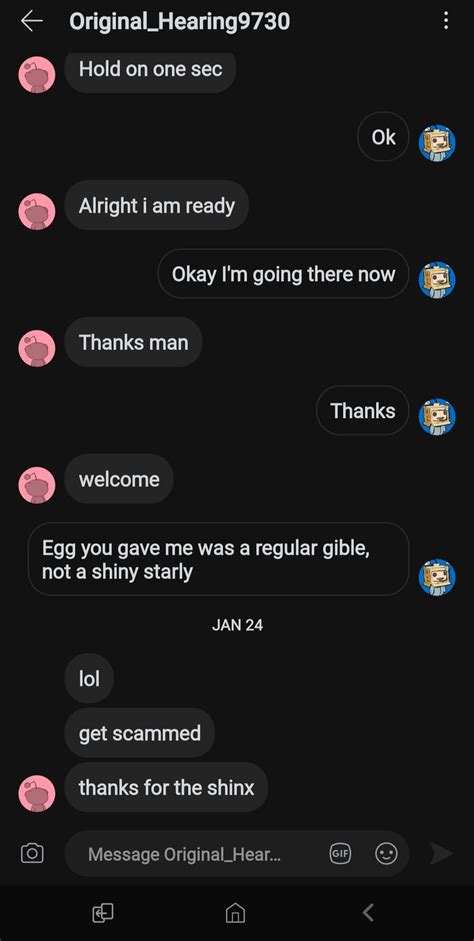 496 Best R Bdsp Images On Pholder My First Ever Shiny Starter