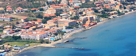 Visit Argassi 2025 Travel Guide For Argassi Zakynthos Expedia
