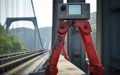 The Future Of NDT Is Female