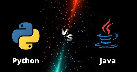 Agile Infoways On Tumblr