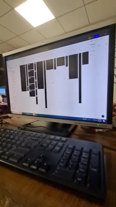 Muhammad Zubair On Linkedin Ui Uidesign Uitrends Uiux Uiinspiration Uiuxdesign Uidesigner