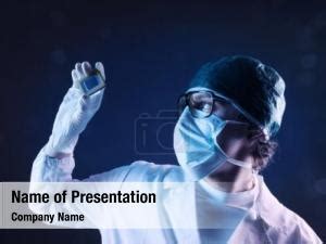 CPU And Laptop PowerPoint Templates CPU And Laptop PowerPoint Backgrounds Templates For