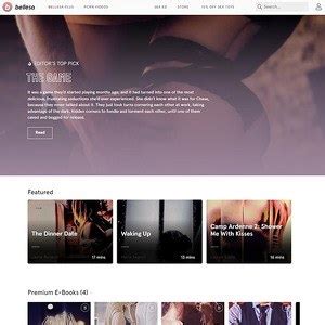 Nifty Stories Sex Stories Sites Like Nifty Org