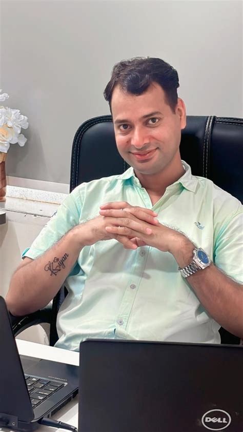 Liyan It Solution On Linkedin Happyteachersday Office Seniors Managers Trainer Trainee