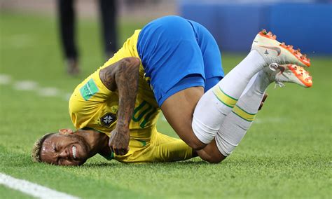 Fifa World Cup 2022 Nowre现客
