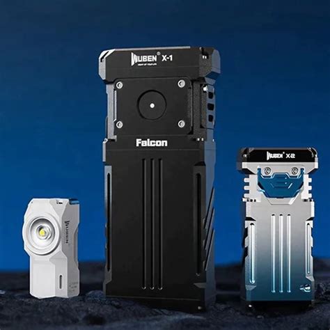 Master Your Flashlight Skills With Comprehensive Tutorials Flashlight Tutorials Master Your Flashlight Skills With Comprehensive Tutorials Flashlight Tutorials