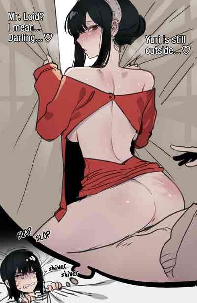 11 2023 Reward Nhentai Hentai Doujinshi And Manga