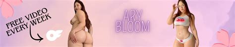 Ary Bloom S Public Photo Albums Free Porn Videos Sex Movies Porno XXX Porn Tube And