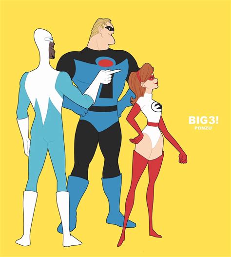 Pinterest The Incredibles Disney Incredibles Pixar Movies