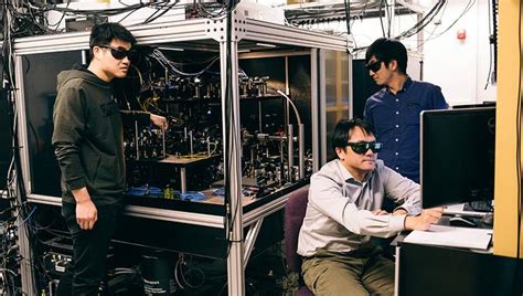 Researchers At Purdue Universi Image Eurekalert Science News Releases