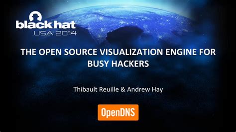Pdf The Open Source Visualization Engine For … · Aws • Visualize Data Graphiti Demo