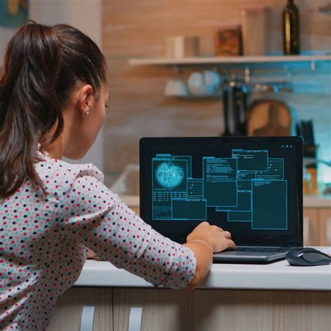 Html ¿qué Significa Y Cómo Funciona