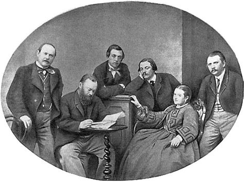 А Н Островский Жизнь и творчество презентация онлайн