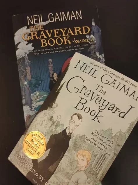 Using Supports For Whole Class Novels