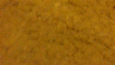 Ms Hoodless Footjob In Jeans Lone3 Solo