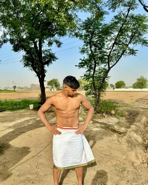 Shubham Saini Sainishubham01 • Instagram Photos And Videos