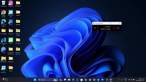 Aadish Adlak On Linkedin Internship Webdevelopment Html Css