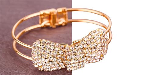 How To Add A Clipping Path To An Image A Step By Step Guide