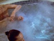 Naked Lysette Anthony In Switch