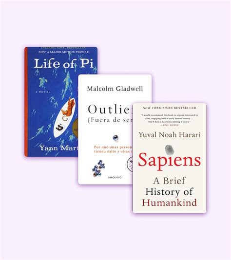 리딩스타 인터내셔널