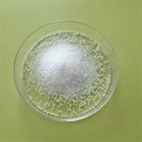 Anionic Polyacrylamide Powder Msds China Cationic Polyacrylamide And Anionic Polyacrylamide