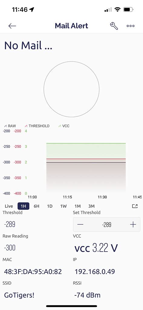 blynk 2 0 data sent to mobile dashboard different font blynk 2 0