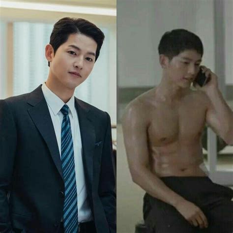 Korean Drama Quotes Korean Drama Movies Asian Actors Korean Actors Song Joong Ki Cute Soon