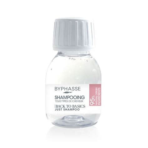 ბიფაზი შამპუნი ნორმალური თმისთვის 60მლ ავერსი