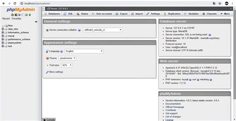 Tutorial Java Konsep Dasar Akses Ke Database MySQL