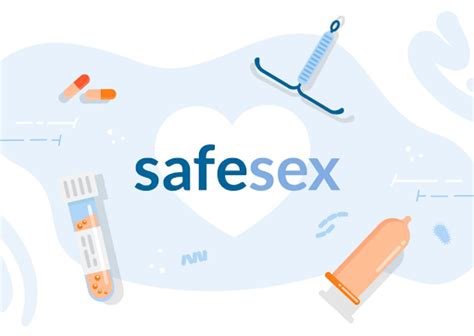 Top 10 Ways To Prevent Infections