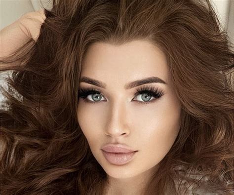 Meryamvip Webcam Show Stickam