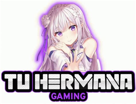 Tu Hermana Sticker Tu Hermana Discover Share Gifs