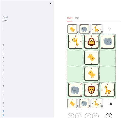 With Initialsidebarstatecollapsed The Side Bar Is Broken When Expanded · Issue 21 · Kota7