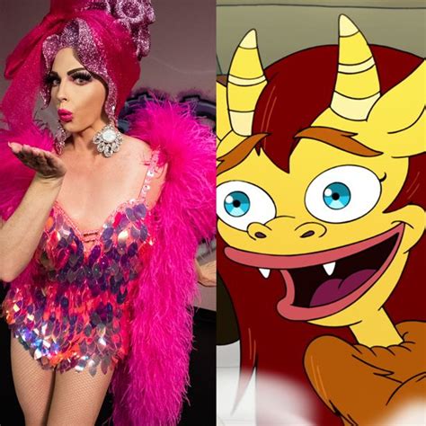 How Élites Omar And Ander Stole My Heart Them