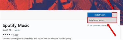 How To Install Microsoft Store Apps On Windows 10 Remotely Make Tech