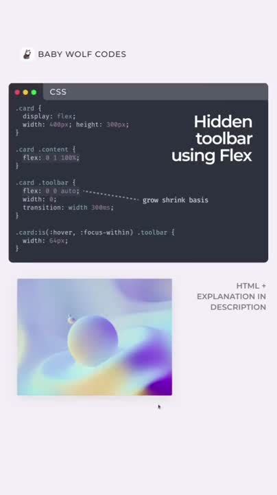 Manojkumar C On Linkedin Html Css Javascript 100daysofcode Webdevelopment Programming