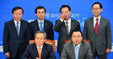 국회선진화법 원년예산안 법정시한 지킨다종합