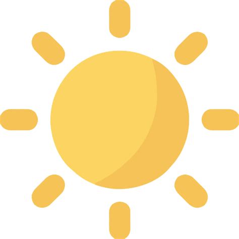 计算机科学系 Cityu 手册