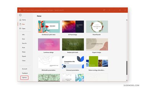 How To Add Fonts To PowerPoint