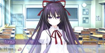 Date A Live Rinne Utopia Download GameFabrique Date A Live Rinne Utopia Download GameFabrique